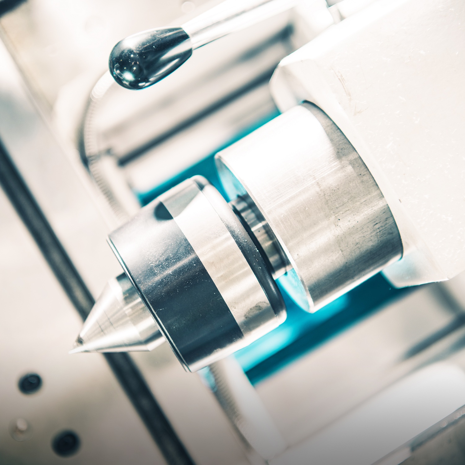 Tilbehør produkter - Jenark - DOSATRON