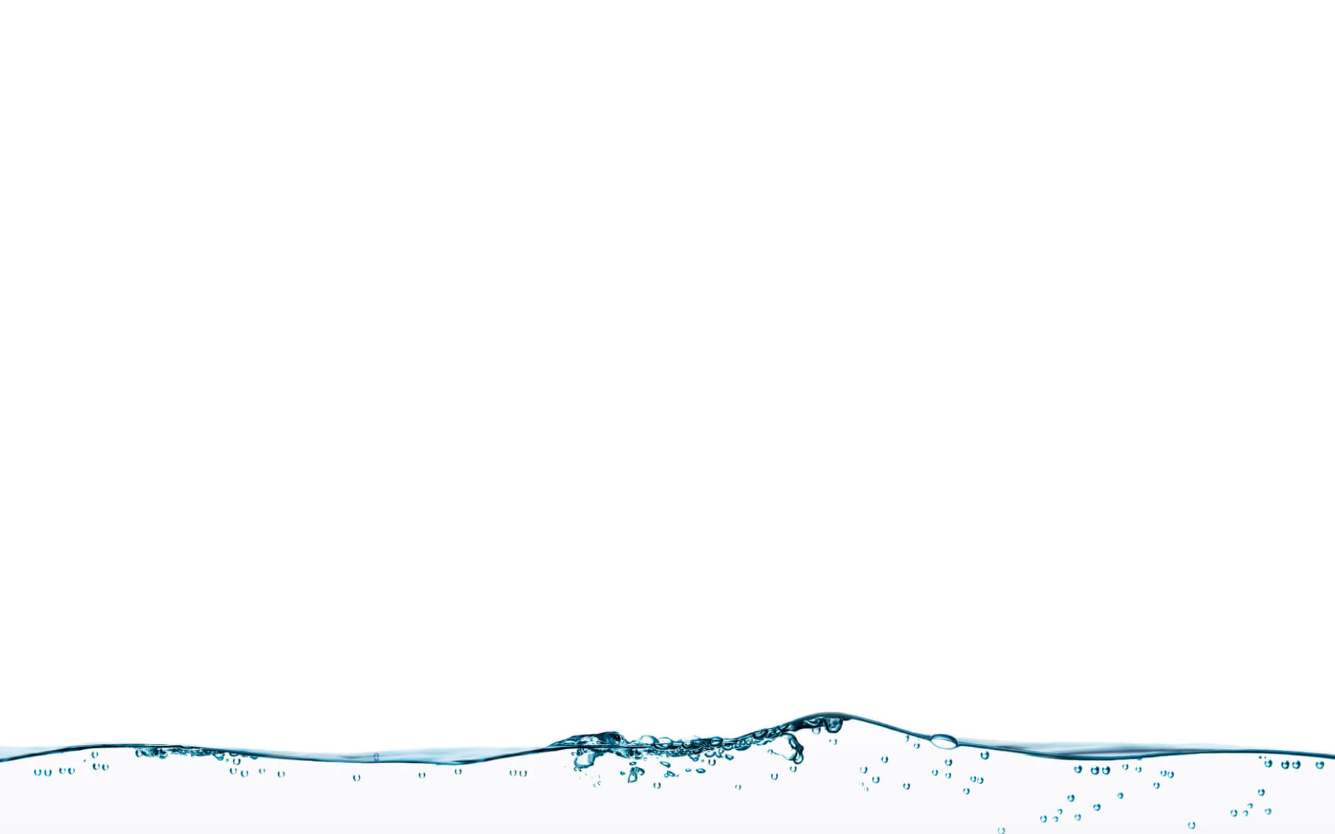 Jenark A/S - Se de seneste nyheder fra Dosatron doseringspumper