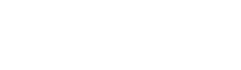 Jenark A/S - Nordens førende DOSATRON leverandør